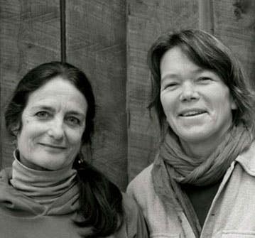 Three Contemporary Furniture Makers of the Arts & Crafts Revival