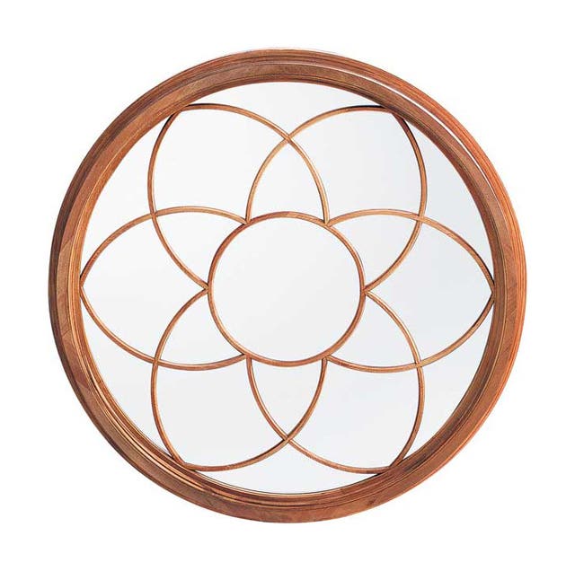 Pretty Windows | Arts & Crafts Homes Online