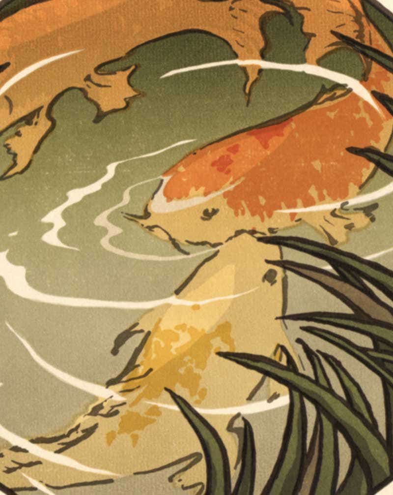 Patricia Poore Archives | Arts & Crafts Homes Online