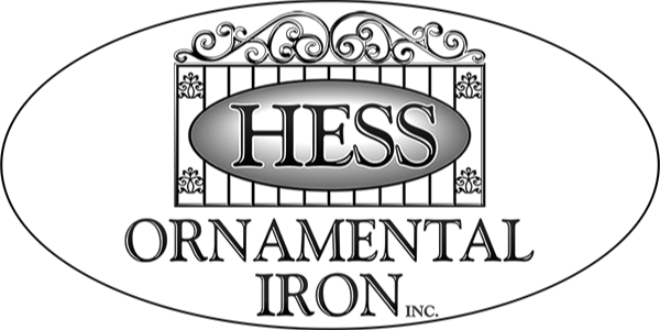 Hess Ornamental | Arts & Crafts Homes Online