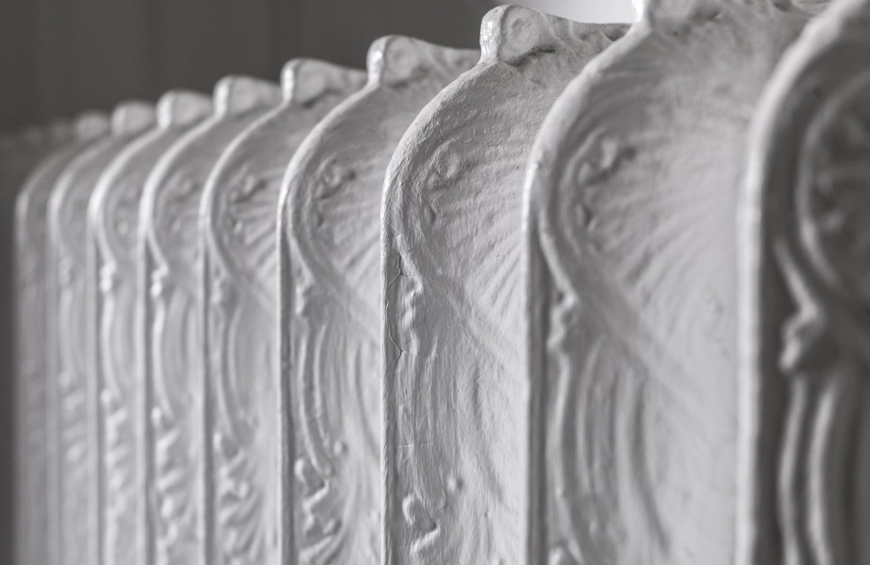 Which Heating System is Right for Your Older Home? | Arts & Crafts ...