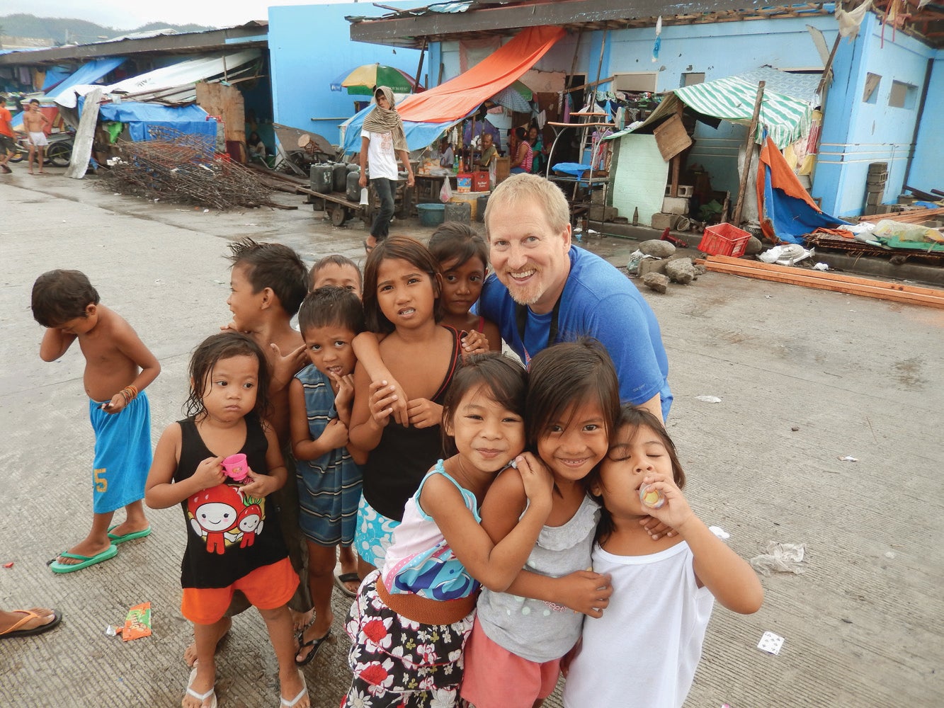 The Guild: Jeff Subra | Arts & Crafts Homes Online