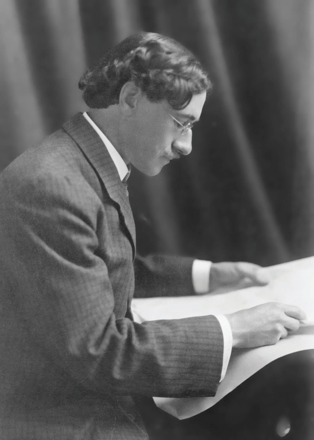 The Legacy of Greene & Greene | Arts & Crafts Homes Online