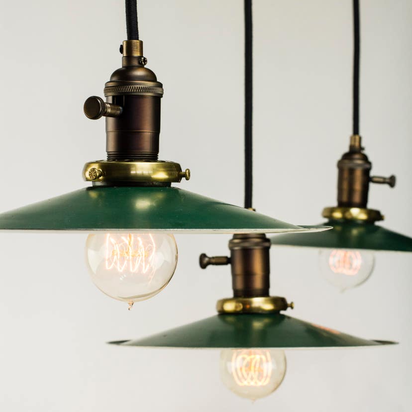 Lighting & Hardware for the Arts & Crafts Home | Arts & Crafts Homes Online