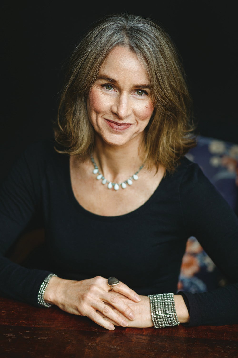 The Guild: Emily Lauderback Stewart, Color In Space | Arts & Crafts ...