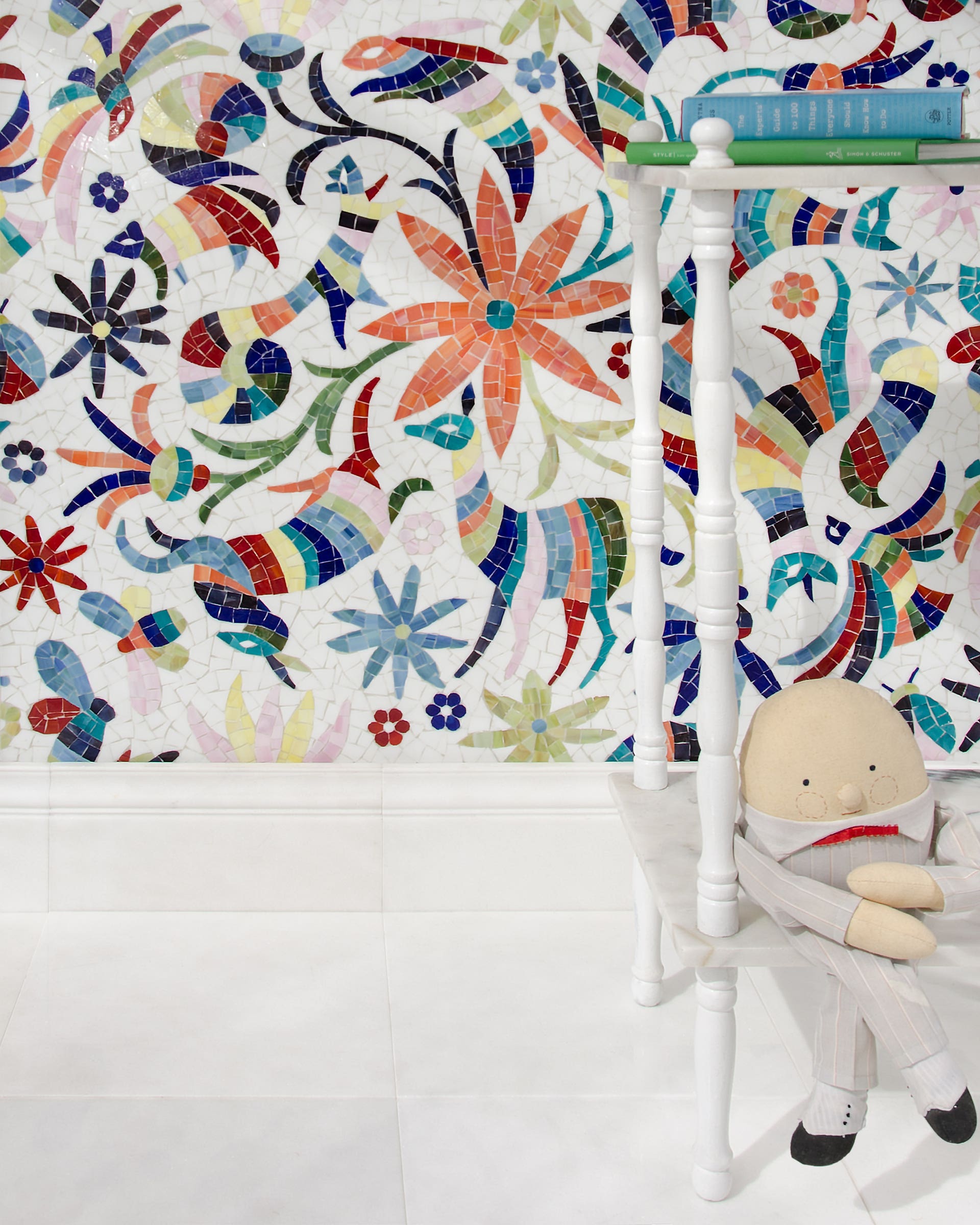 New Ravenna | Arts & Crafts Homes Online