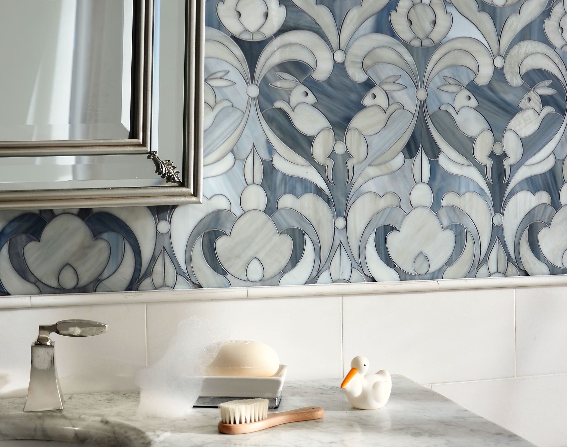 New Ravenna | Arts & Crafts Homes Online