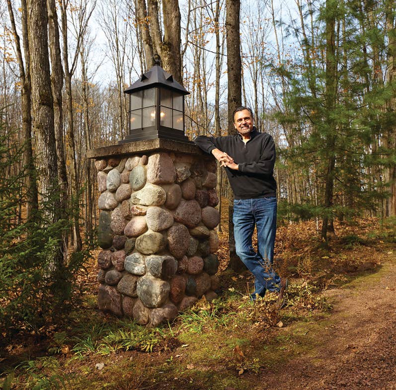 Janet Ontko Clay Forms | Arts & Crafts Homes Online