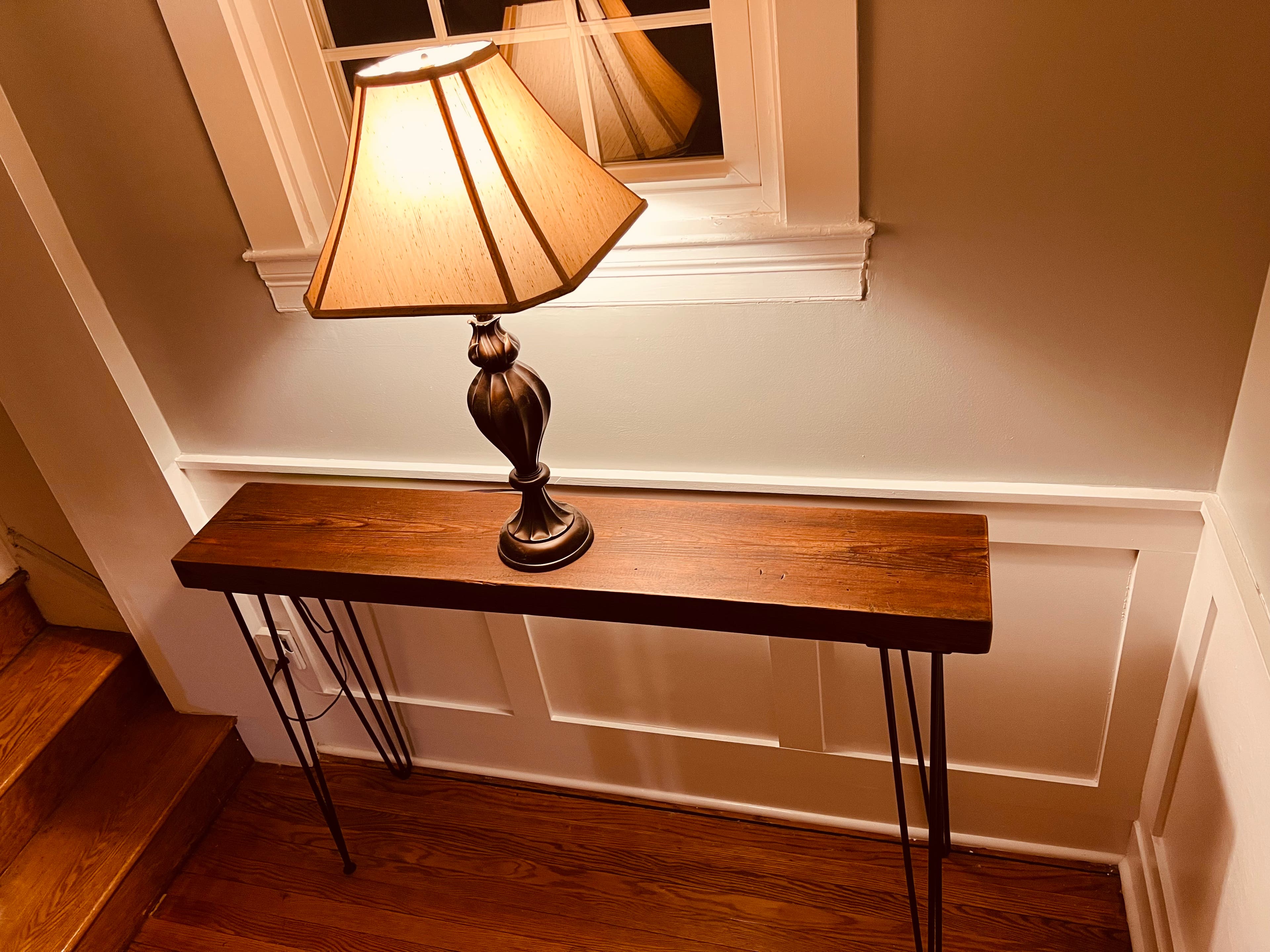 Ludowici Roof Tile | Arts & Crafts Homes Online