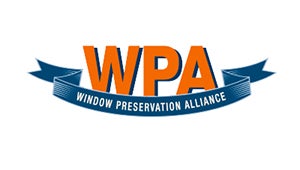 Window Preservation Alliance | Arts & Crafts Homes Online
