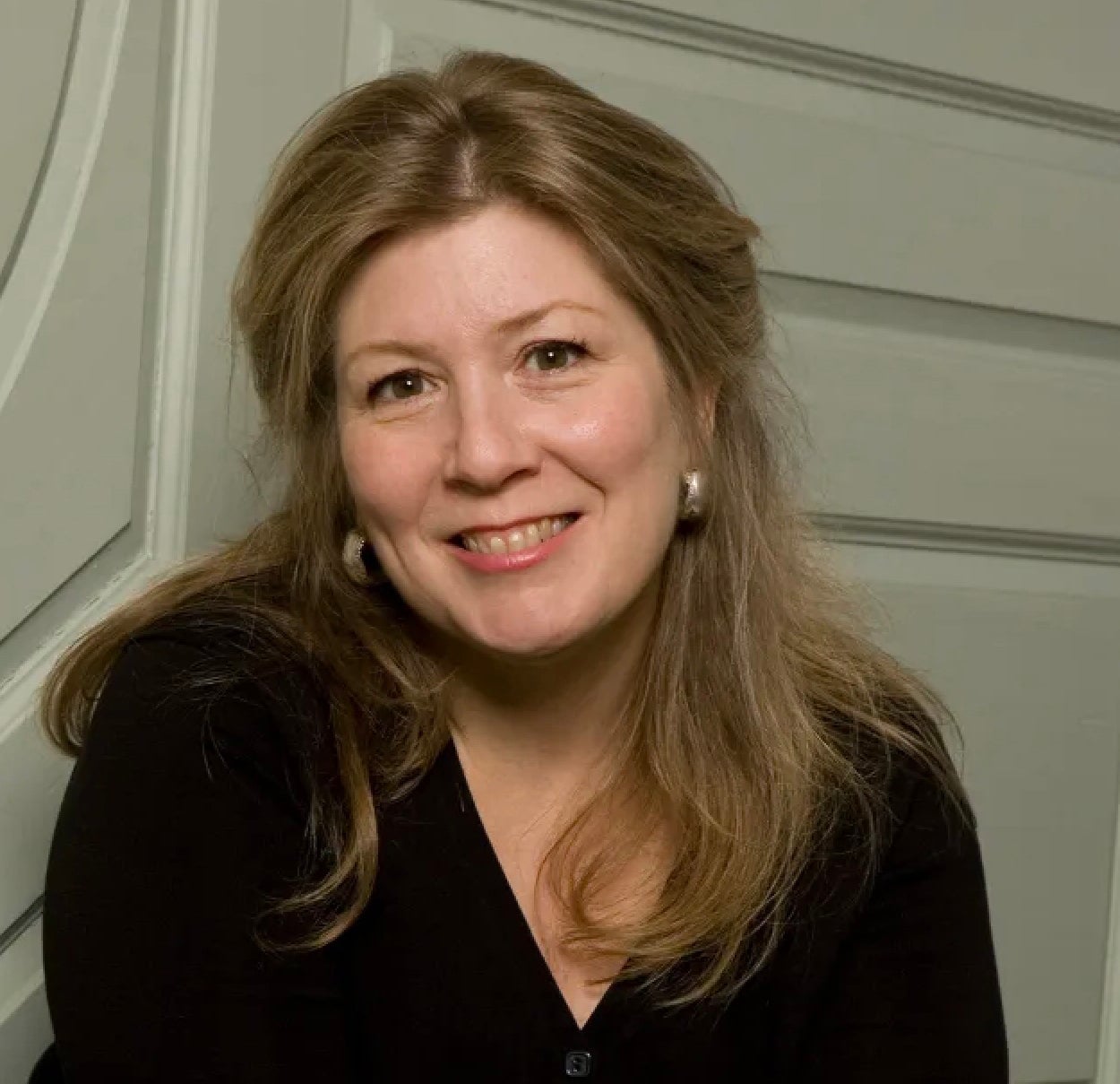 Podcast: Celebrating Old House Journal's 50th Anniversary | Arts ...