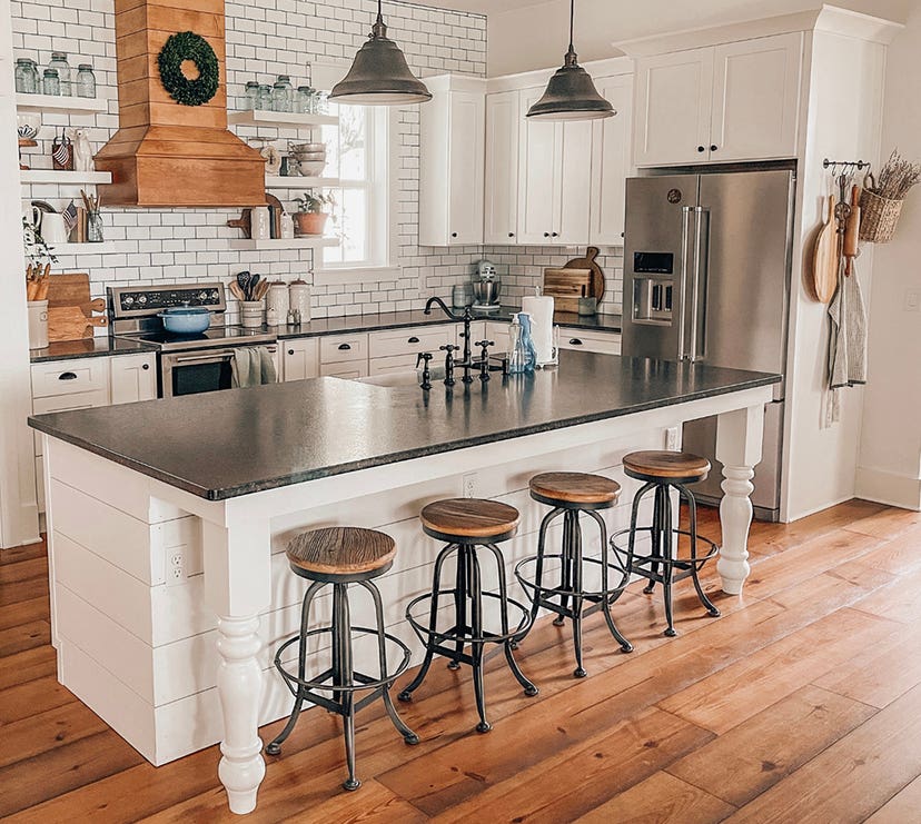 The 2025 Arts & Crafts Homes Annual Resource Guide | Arts & Crafts ...